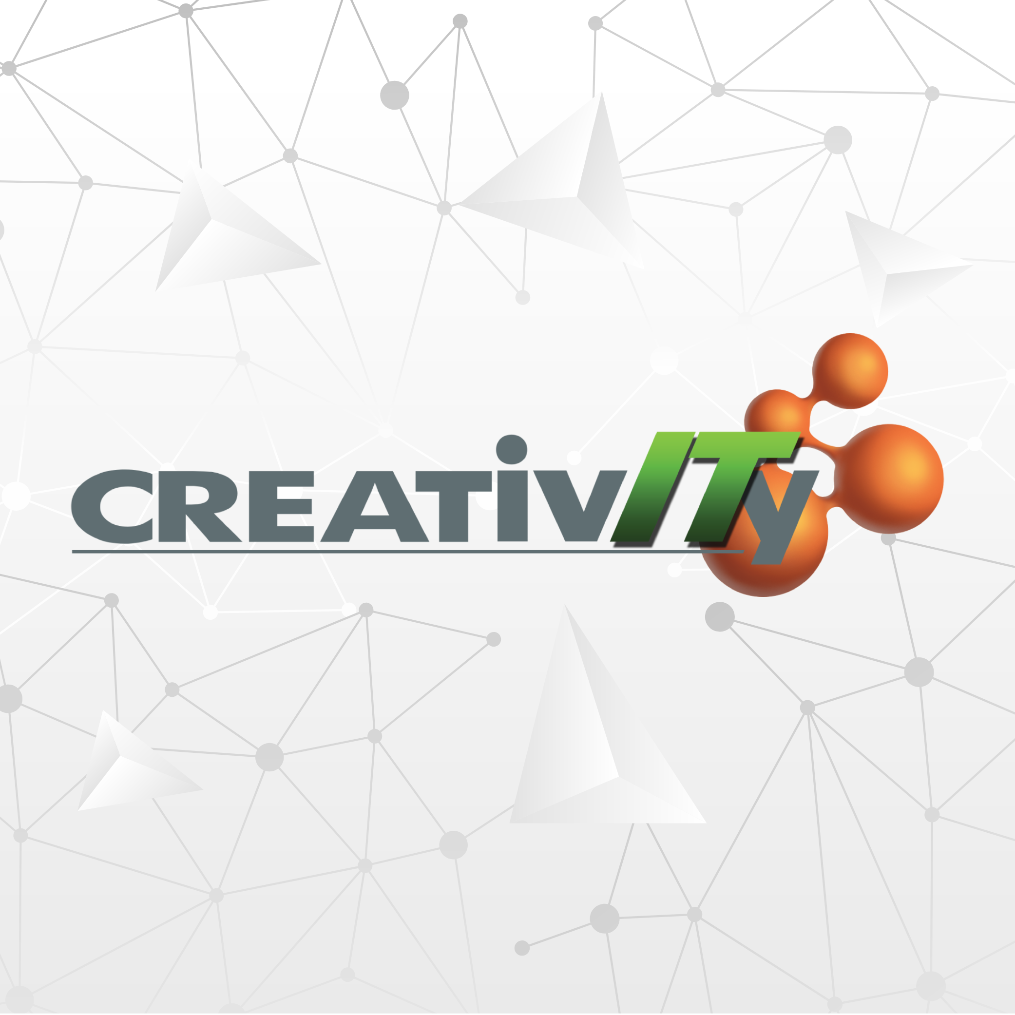 Custom Software Development in Kuwait | Creativity Business Solutions
